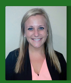 Concorde Financial Group :: BIO :: Jessica Howey