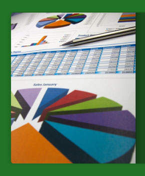 Concorde Financial Group :: MANAGE :: Execute