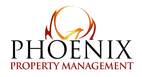Home | Phoenix Property Management