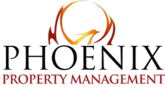 Home | Phoenix Property Management